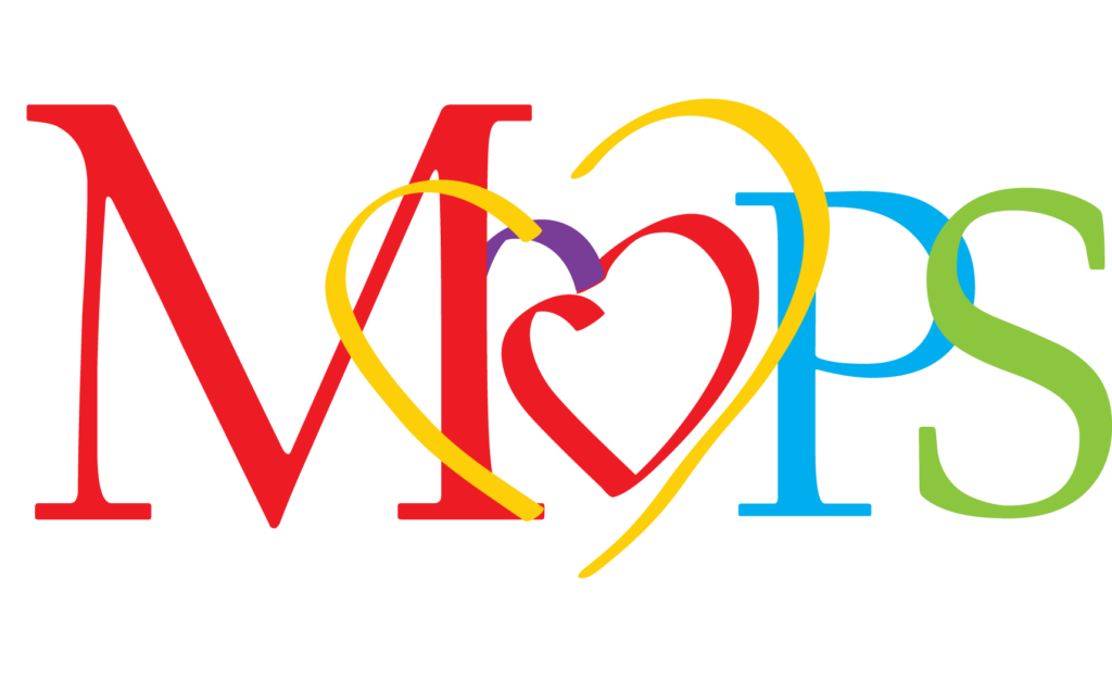 mops_logo – Calvary Heights Baptist Church